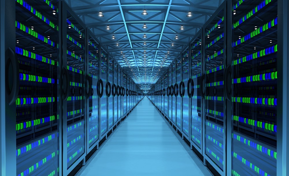 What Comes After The Petabyte Seeking Answers From Further Afield