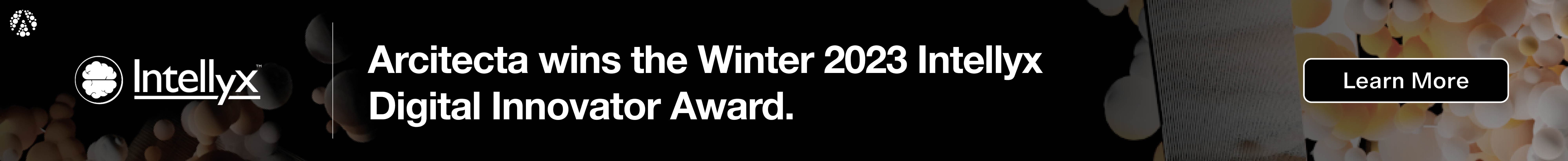 Arcitecta - Big Data & Data Management Software & Solutions