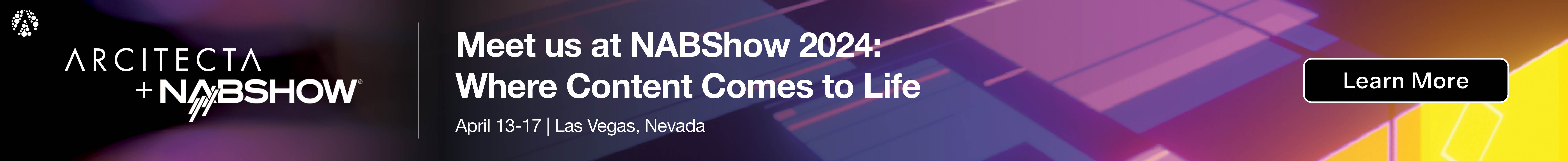 Arcitecta - Big Data & Data Management Software & Solutions