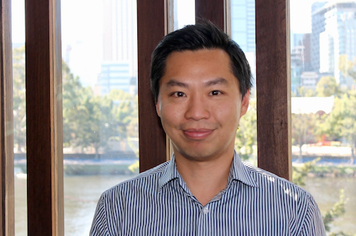 Webinar: Instrument Integration: The Evolution of Scientific Instrument Data Management, and ...