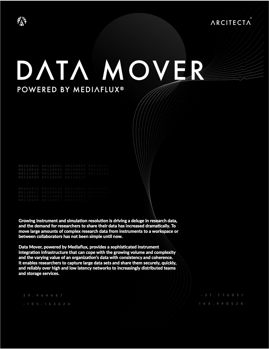 Webinar: Instrument Integration: The Evolution of Scientific Instrument ...